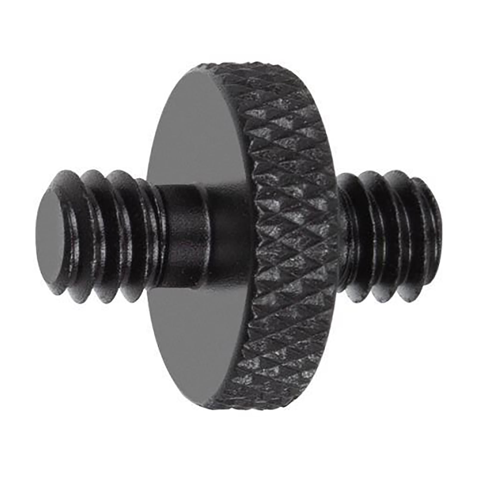 1/4-inch 3/8-inch Camera Conversion Screw Male to Male Adapter Screw ...
