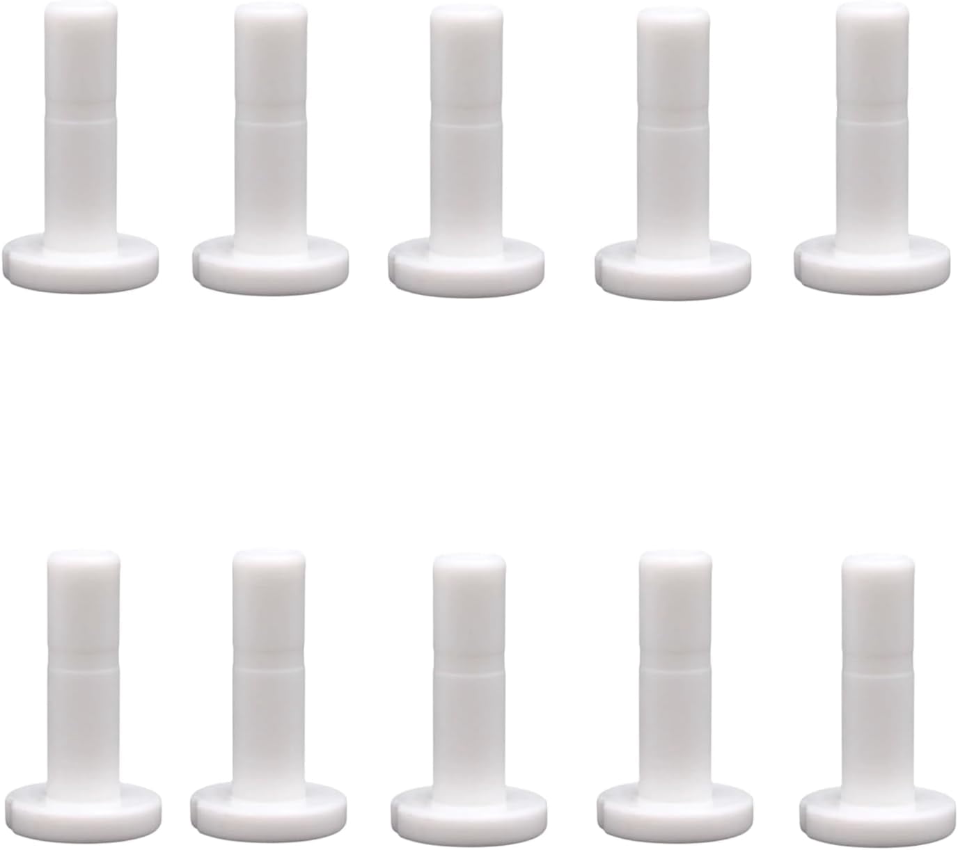 1/4 inch RO tubing end plugs for Locking Quick Connect Fittings for RO ...
