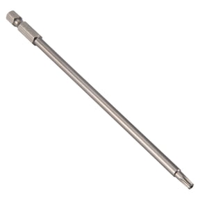 T20 Torx Bit