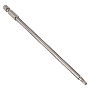 T20 Torx Bit