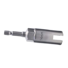 Shop Durable Wing Nut Drivers and Tools for Home Improvement