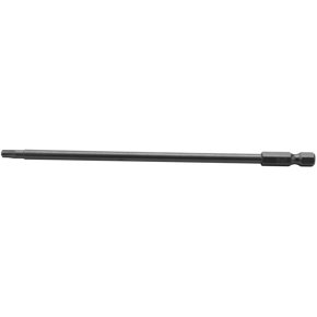 T20 Torx Bit