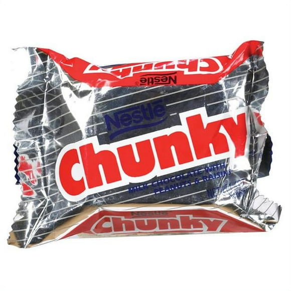 Kitkat Chunky