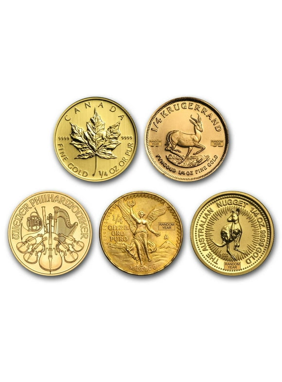 APMEX in Collectible Coins & Bullion - Walmart.com