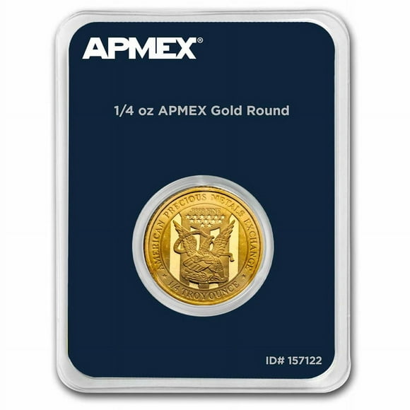 APMEX