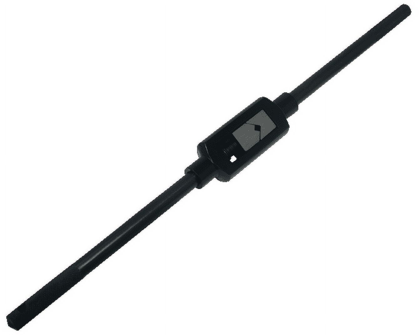 Cle-Line Tap Wrench,1/4" to 1-1/8" C67204 - Walmart.com