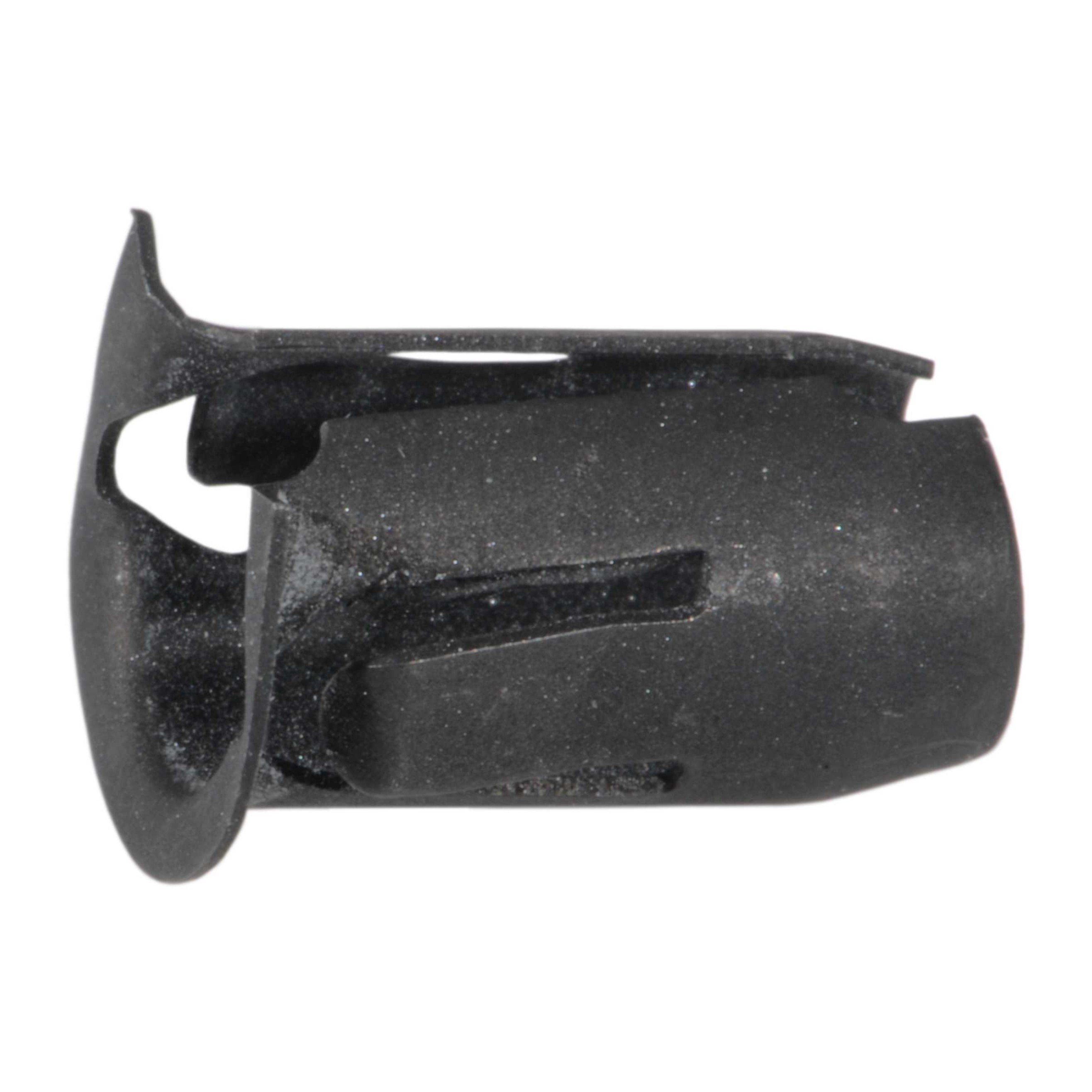 1/4" x .034" to .040" Barrel Speed Nuts (6 pcs.) - Walmart Business ...