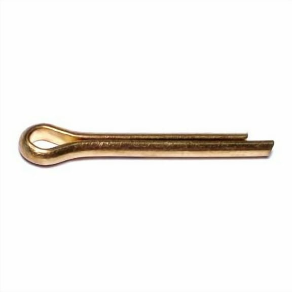 Cotter Pins
