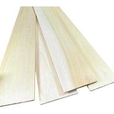 Yonico 3Pc. Jointing Router Bit Set -Lock Miter, Glue Joint, Drawer ...