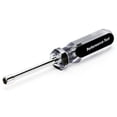 1/4"" x 3"" Nut Driver - Walmart.com