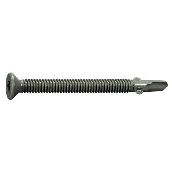 Self Tapping & Self Drilling Screws in Screws - Walmart.com