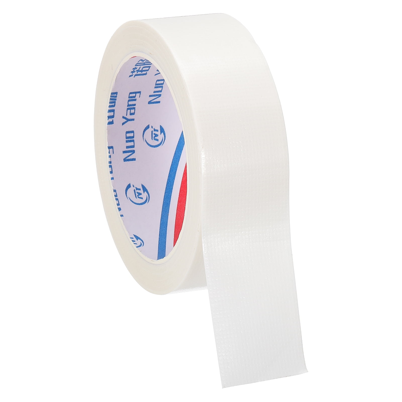 1.4"x0.007" Bookbinding Tape, 22 Yard Cloth Bookbinding Repair Tape ...