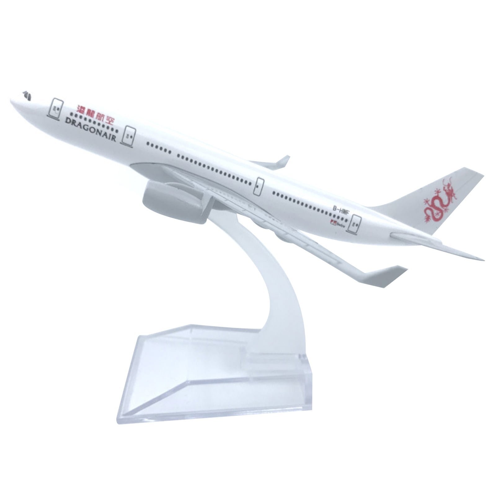 1:400 A330/A350 AirPlane Plane Model Simulation Aircraft Model Aviation ...