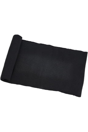 Jacket Cuffs