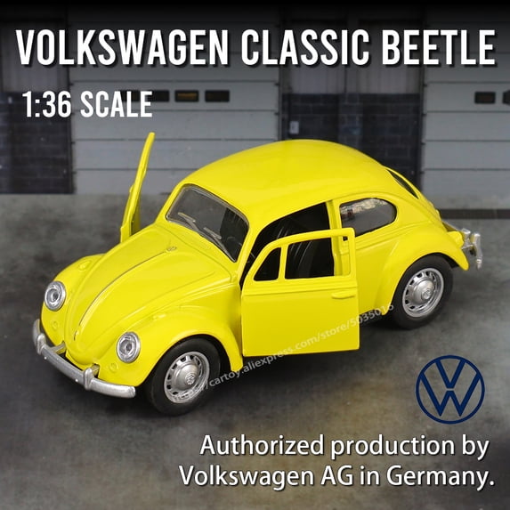 1:43 BMW M4 e-tron GT Aventador hanging model classic car static car ...