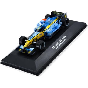 Formula One Toys