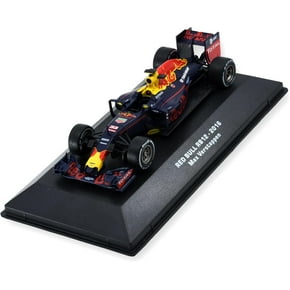 Formula One Toys