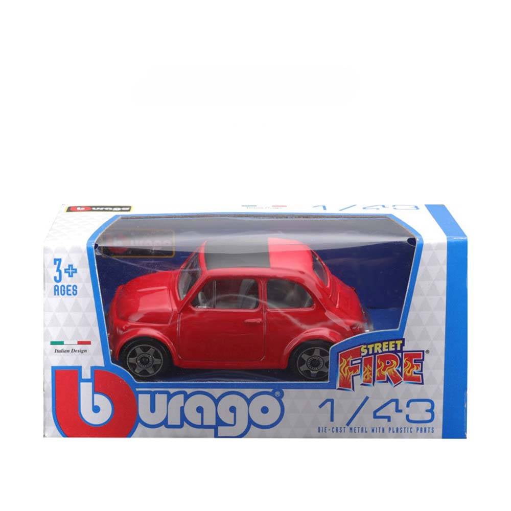 1: 43 Simulation Alloy Car Model Metal Car Model Ornament Collection ...