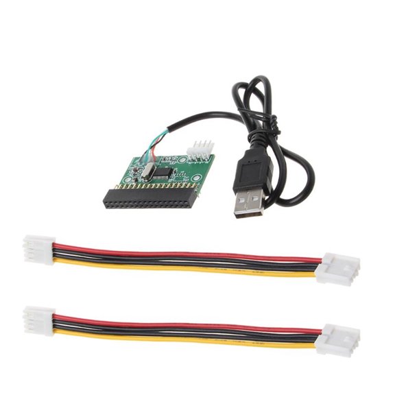 Shop USB Floppy Drive Adapters and Hubs for Desktop Electronics