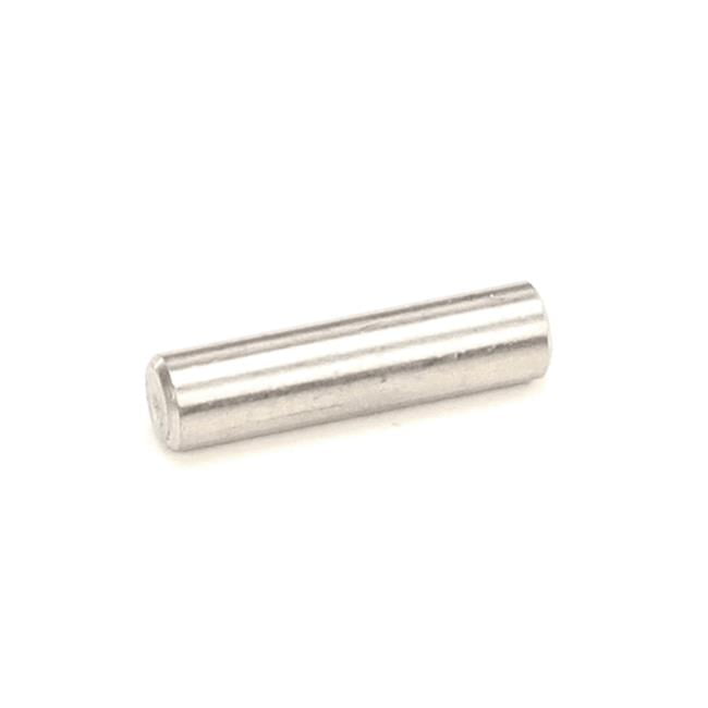 1.45 in. Auto & Manual Stop Pin - Walmart.com