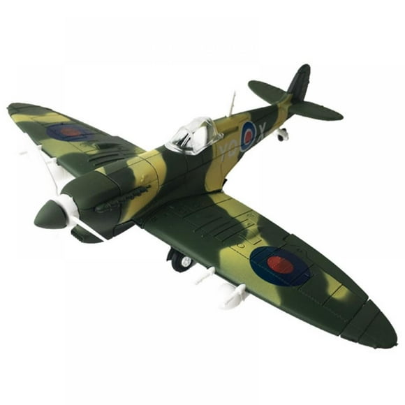 1 48 Scale Model Kit