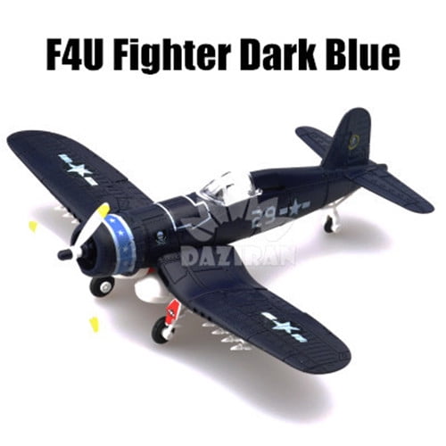 1/48 P-51 Mustang Fighter Model Airplane Plastic Model Kit Simulation ...