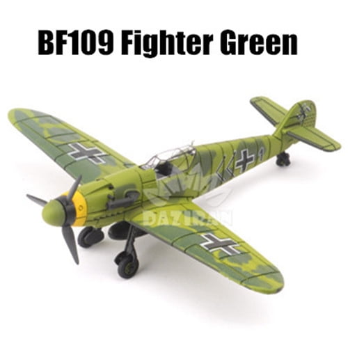 1/48 P-51 Mustang Fighter Model Airplane Plastic Model Kit Simulation ...