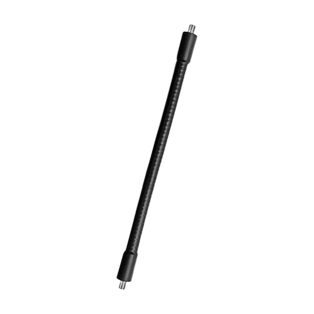 1/4Inch Male Screws Extension Rod for Live Streaming Phone Tablets ...