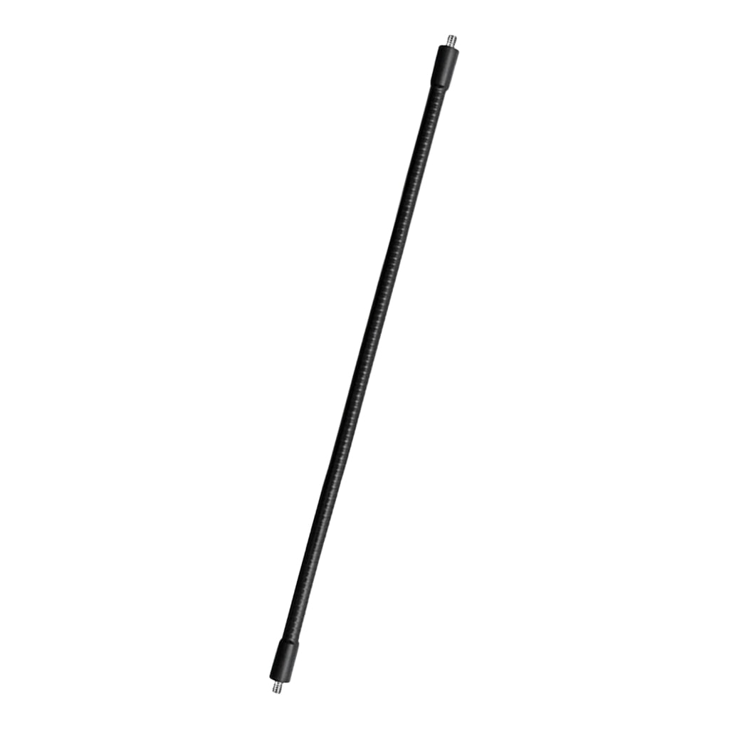 1/4Inch Male Screws Extension Rod for Live Streaming Phone Tablets ...