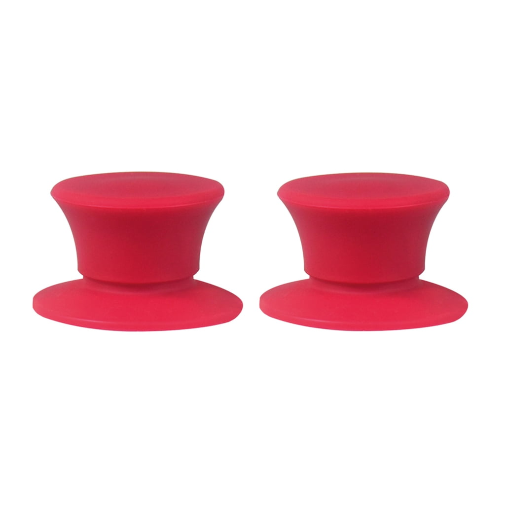 1/4Inch Nab Hub Optical Shaft Adapters Reel to Reel Tape Recorder ...