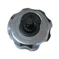 1/4Inch Ratchet Socket Wrenches Whole Steel Ratchet Handle Socket ...
