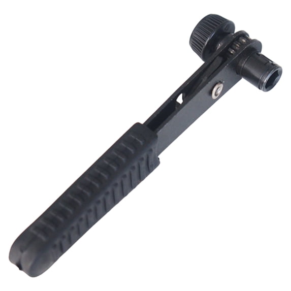 1/4Inch Ratchets Quick Releasing Ratchets Wrench 1/4 Ratchets Handle ...