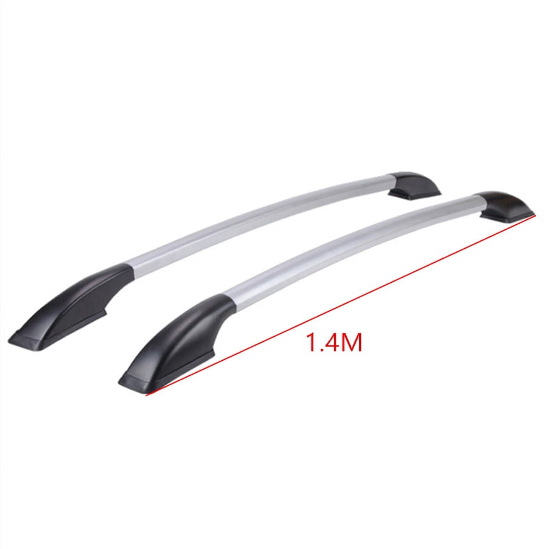 1.4M For SUV Hatchback MPV Pickup Truck Refit Special Luggage Rack ...