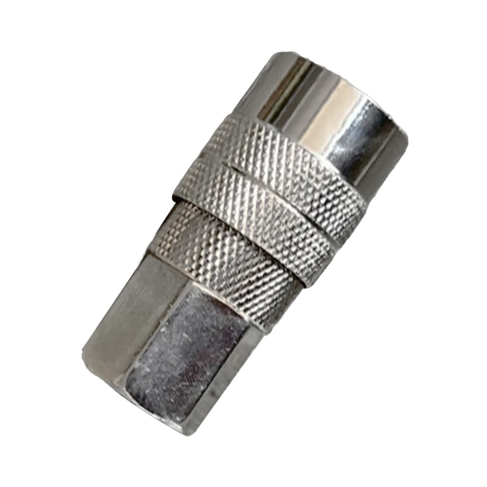 1/4NPT Thread Pneumatic Fitting US Standard Quick Connector For ...
