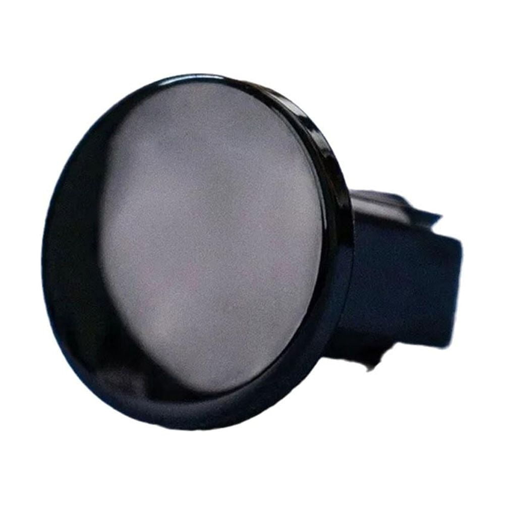 1/4PCS For K81/Hi75 knob and button accessories K0B7 - Walmart.com