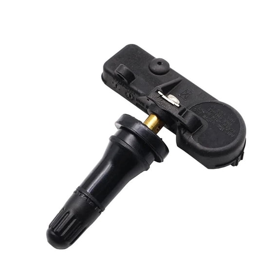 1/4PCS TPMS Tire Pressure Sensor 9L3T-1A180-AF For Ford F-150 SuperCrew ...