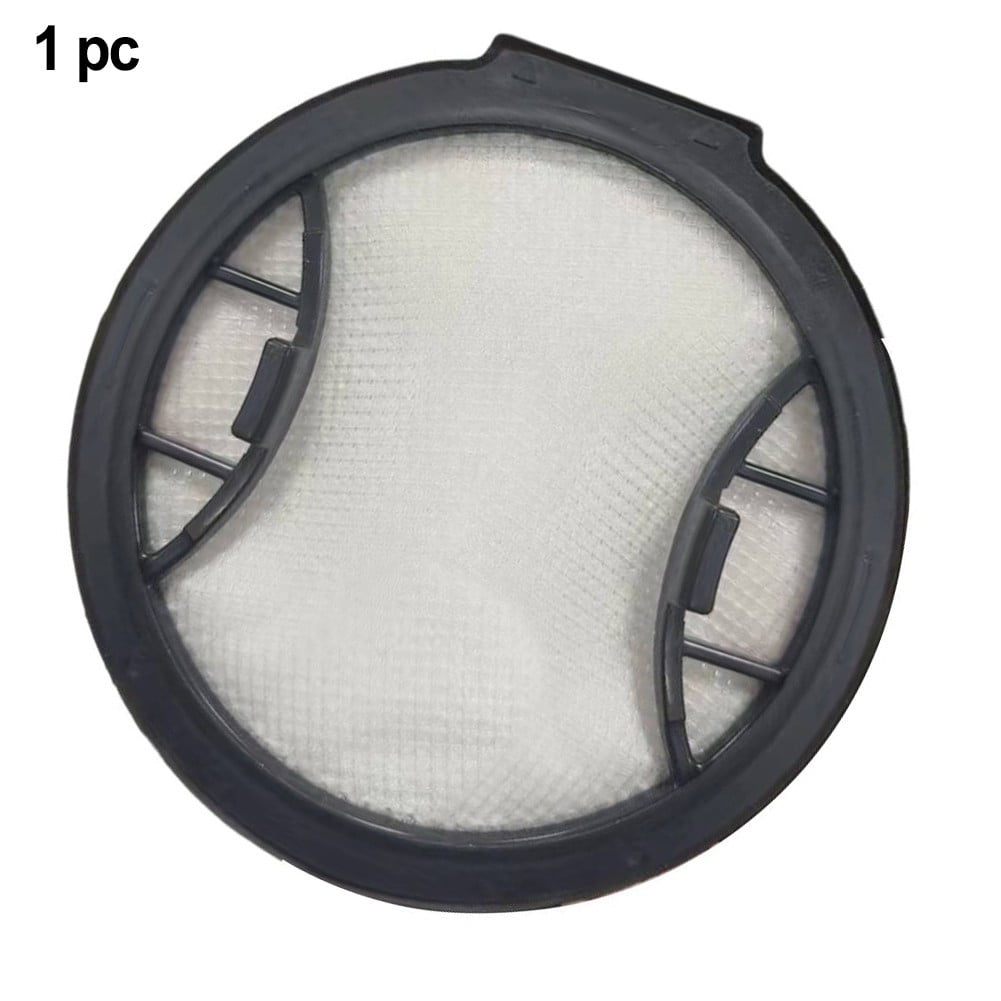 1/4PCS Vacuum Filter Replacement Mesh Filter Cotton For 2000 Series ...