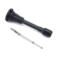 1/4Pcs 22448JA00A 22448JA00C Ignition Coils Boot PlugCaps Fit for Tiida ...