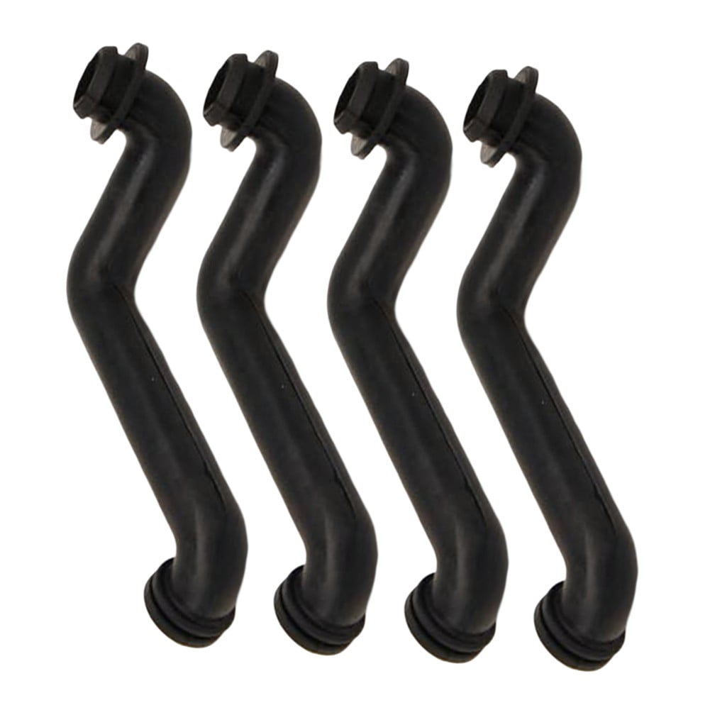 1/4Pcs 691328 Breather Tube Replacement For 281246 691328 Lawn Mower ...