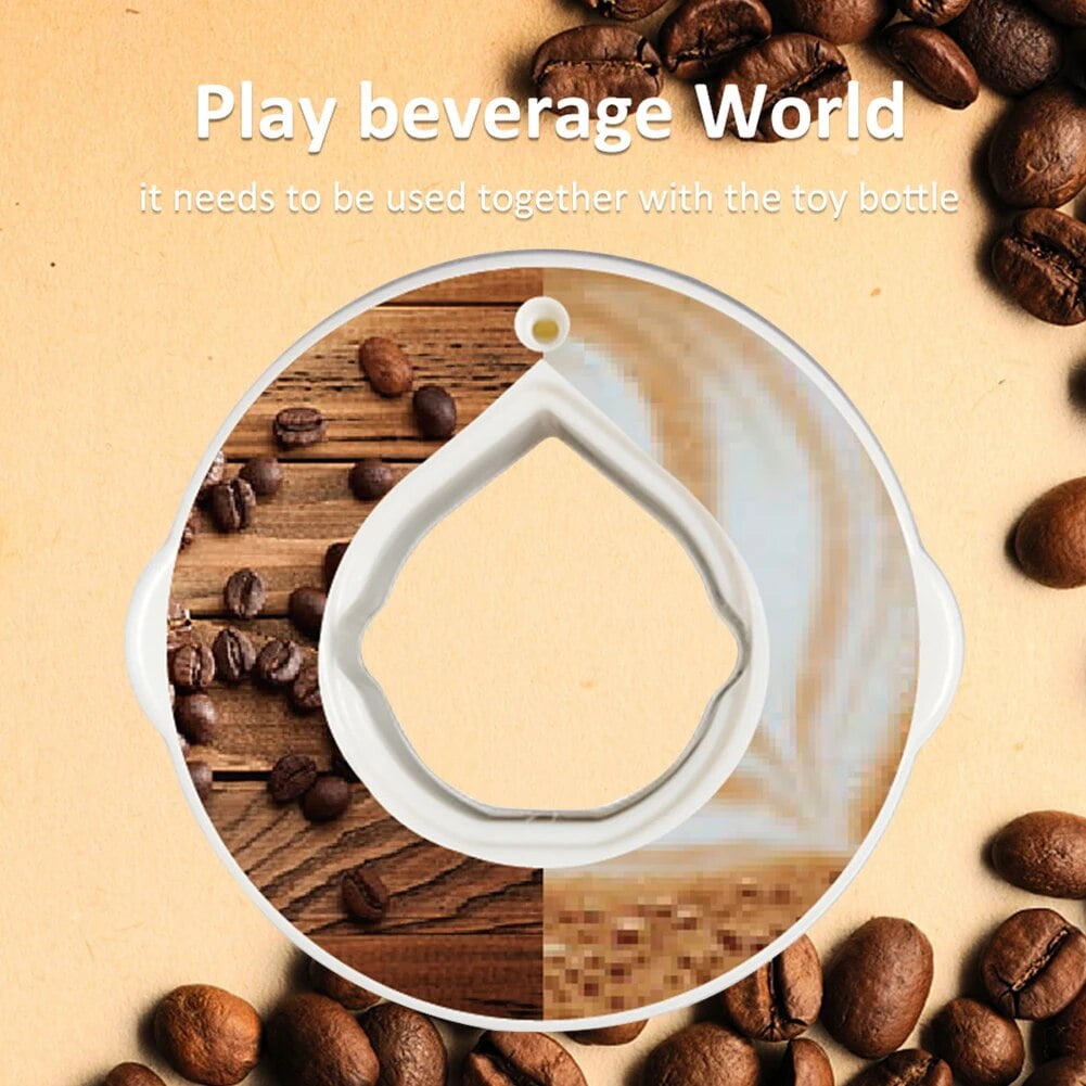 1-4Pcs Fruit Scent Pods Air Scent Fruit Flavour 0 Sugar Up plastic ...