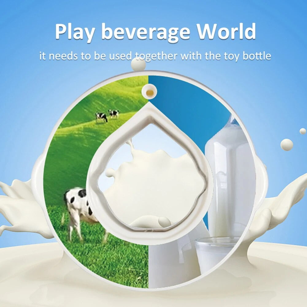 1-4Pcs Fruit Scent Pods Air Scent Fruit Flavour 0 Sugar Up plastic ...