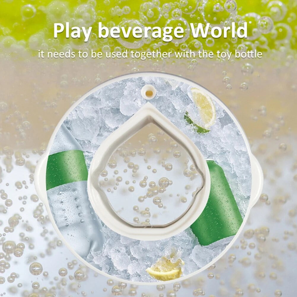 1-4Pcs Fruit Scent Pods Air Scent Fruit Flavour 0 Sugar Up plastic ...