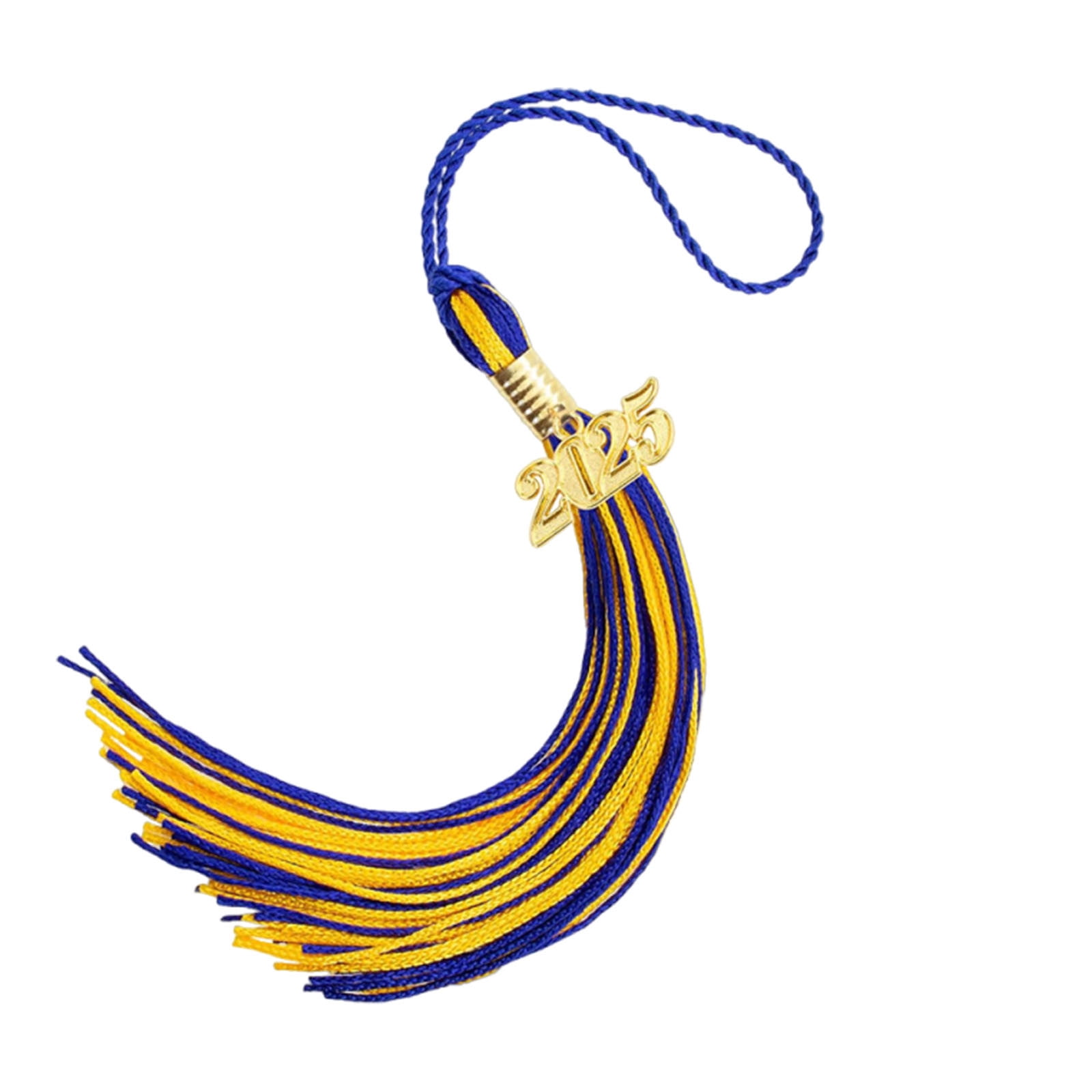 1/4Pcs Tassel Graduation, Graduation Tassel Graduation Cap Tassel ...