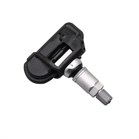1/4Pcs Tire Pressure Sensor TPMS 433MHz 13581560 For Chevrolet Corvette ...