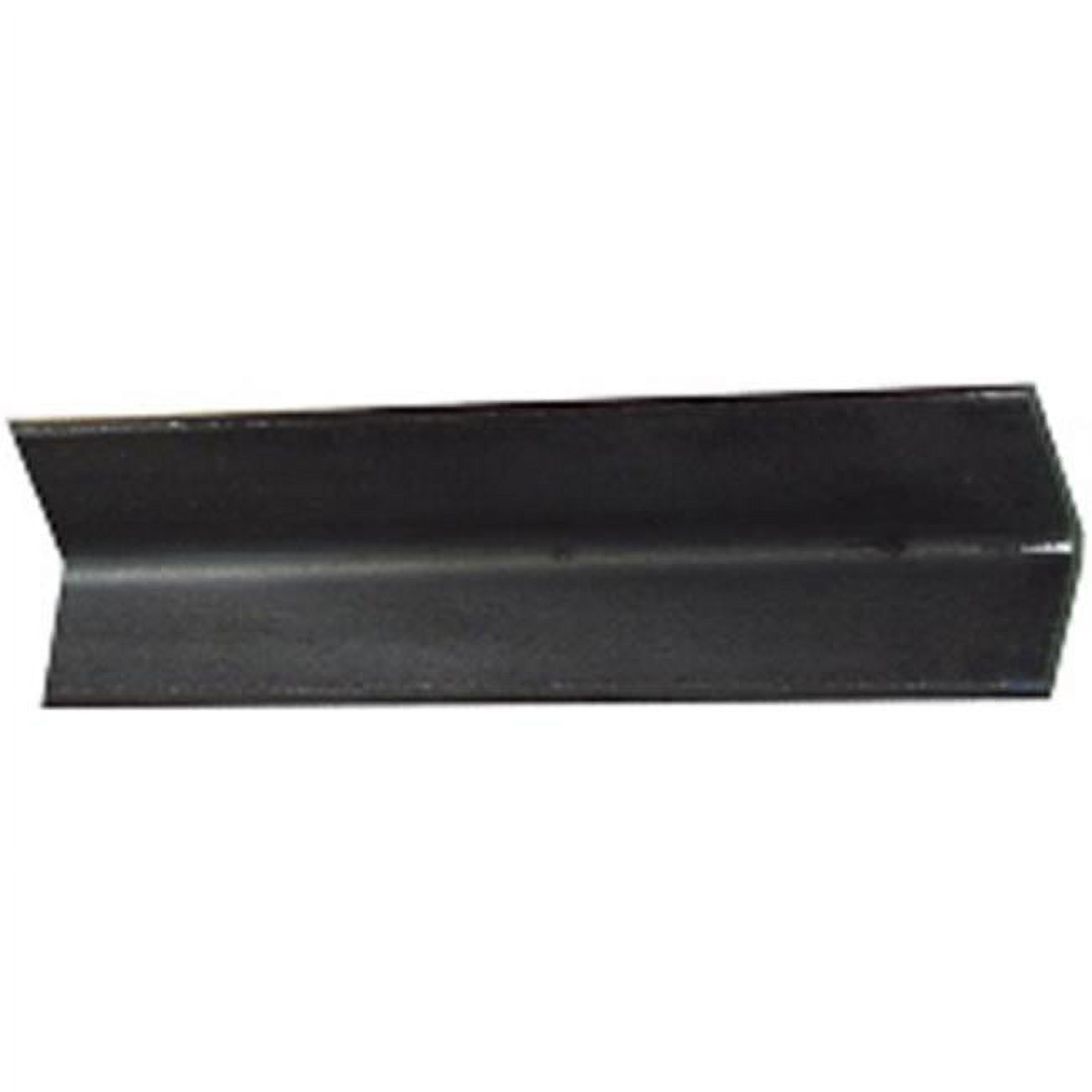1/4X2X4 Feet Weld Steel Angle - Walmart.com