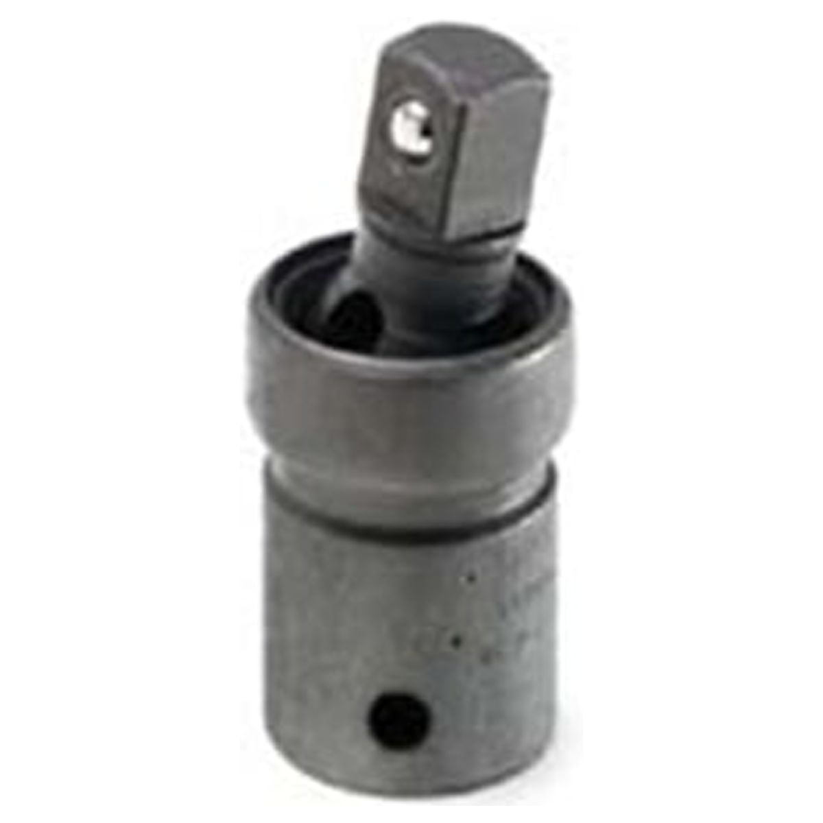 1/4in. Dr. Impact Universal Joint with Ball Retainer - Walmart.com