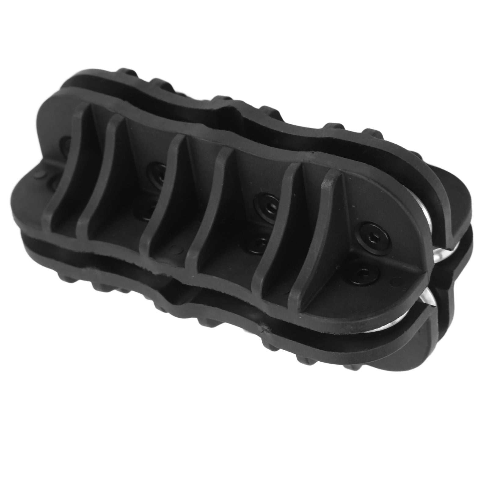 1/4in Handheld Tube Straightener Pipe Straightening Tool Universal for ...