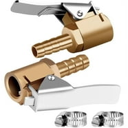 GasOne 50200+2109 Gas ONE High Pressure Cast-Iron Round Burner Head ...