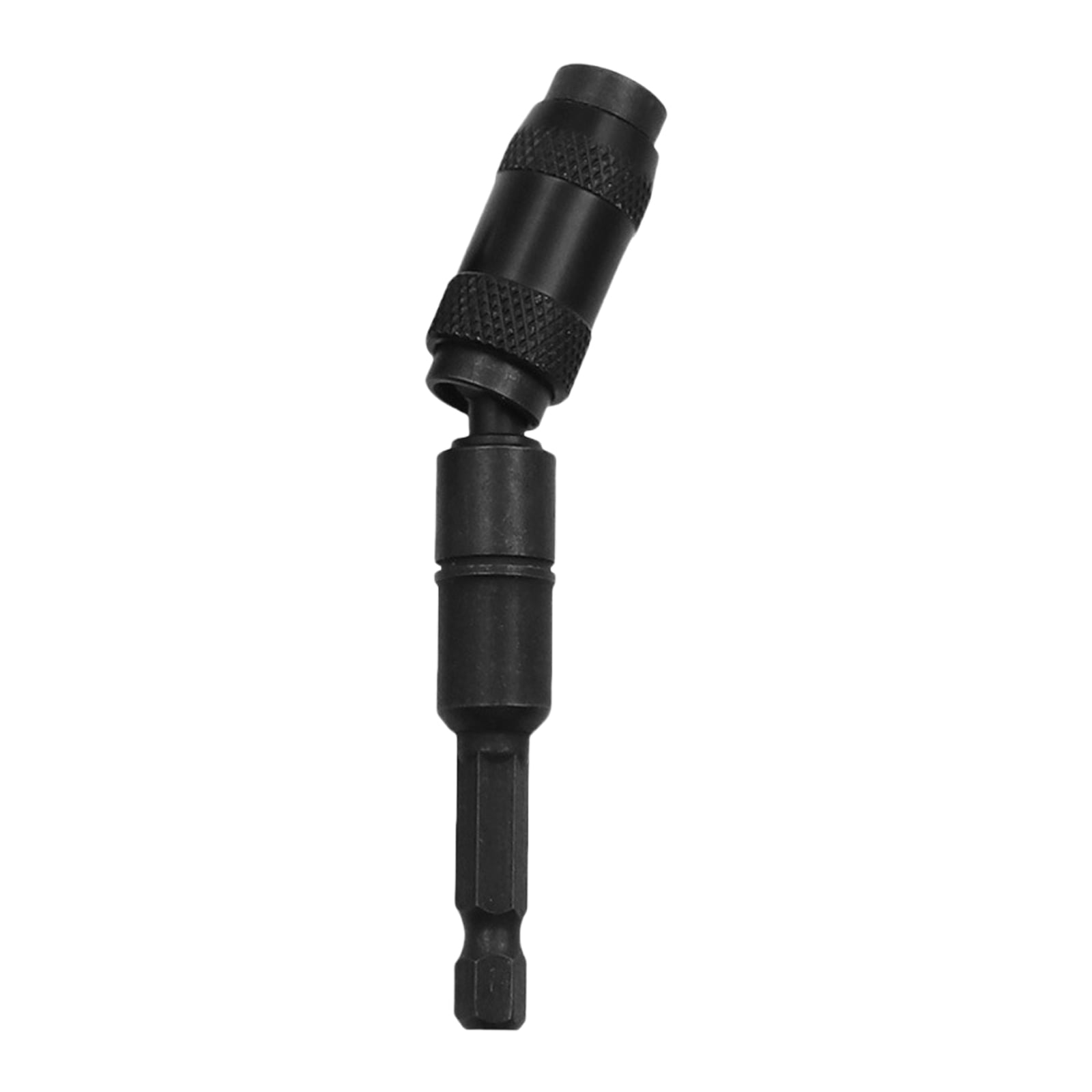 1/4inch Drill Bit Holder Extension Rod Quickly Release Hexadecimal ...