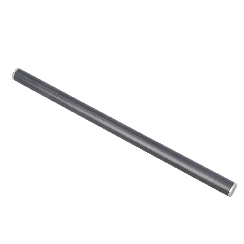 1/4inch Female Threaded Camera Adapter Extension Rod Replacement For ...